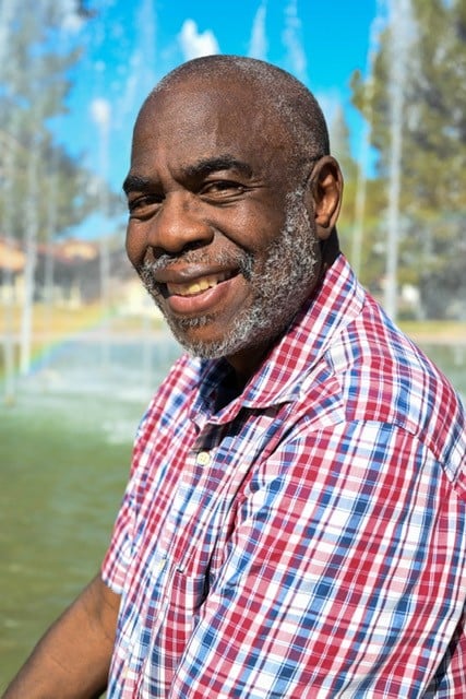 Wrestling With The Truth